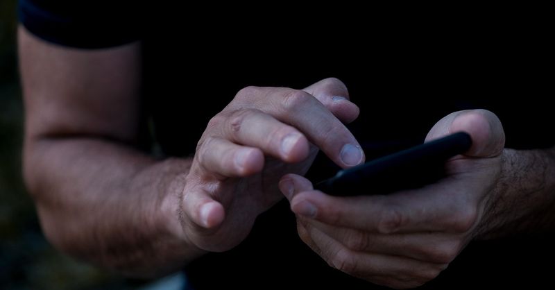 40-jarige man uit Westerwolde veroordeeld voor misbruik Drentse en Groningse jongens - RTV Drenthe