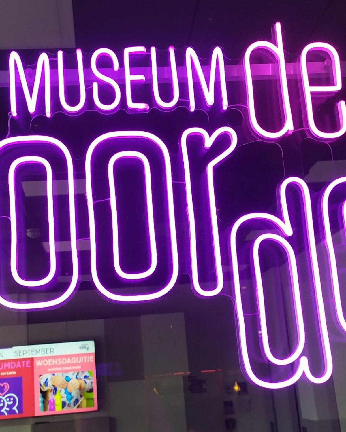 Einde dreigt voor Zoetermeers museum: 'Het kost 62 euro subsidie per ...
