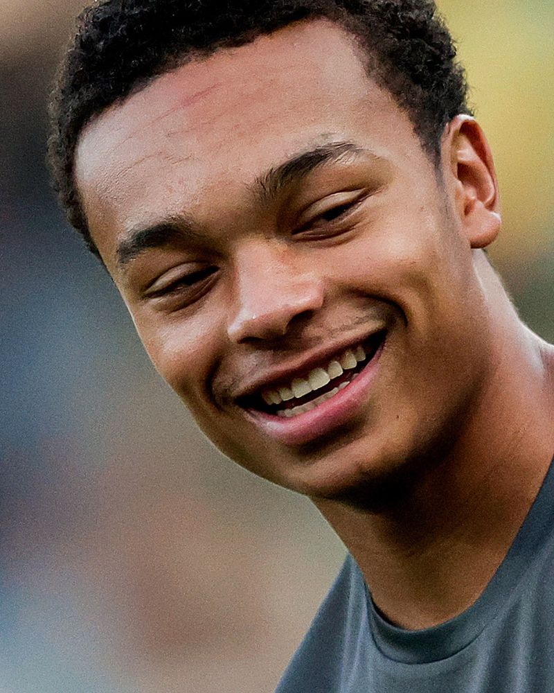 Nieuwe naam, nieuwe positie, nieuw doel: de groei van ADO Den Haag ...