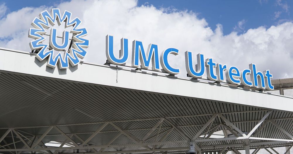Nieuwe methode UMC Utrecht om borstkanker eerder op te sporen bij dicht ...