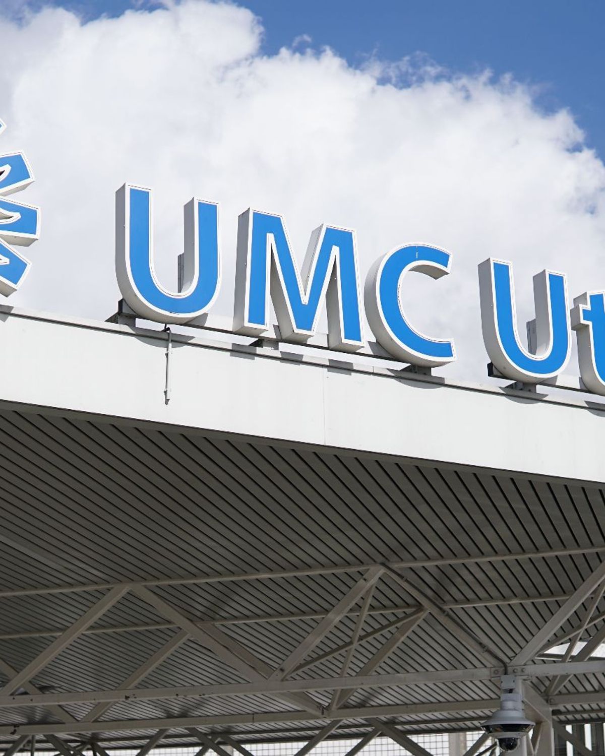 Nieuwe methode UMC Utrecht om borstkanker eerder op te sporen bij dicht ...