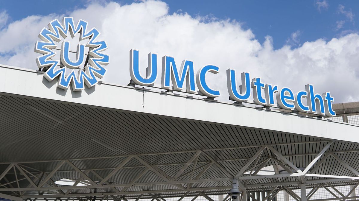 Speciaal centrum voor volwassenen met post-covid-klachten bij UMC ...