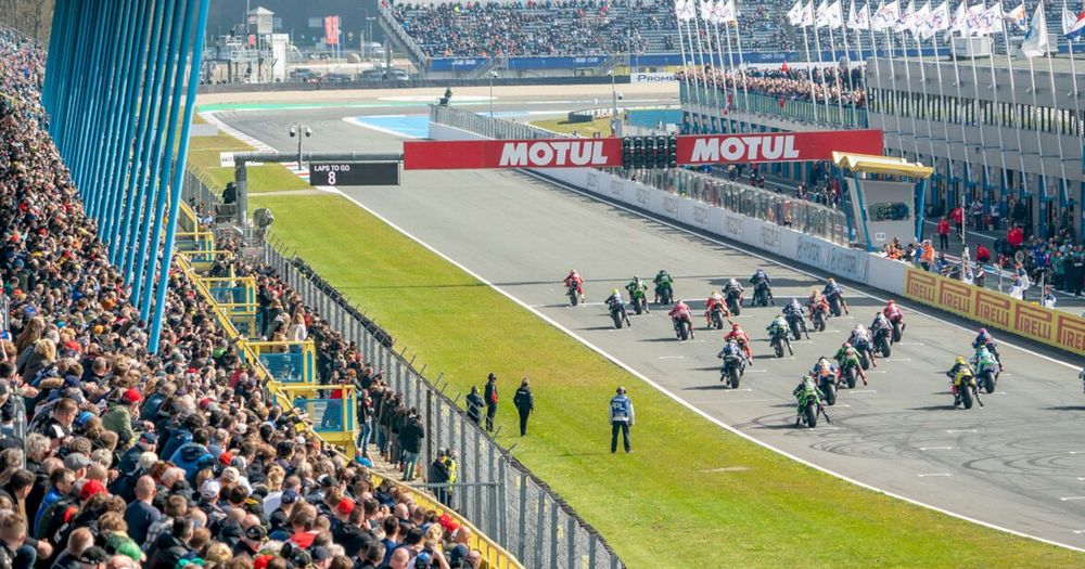 Wat is er dit weekend te doen in Drenthe? - RTV Drenthe