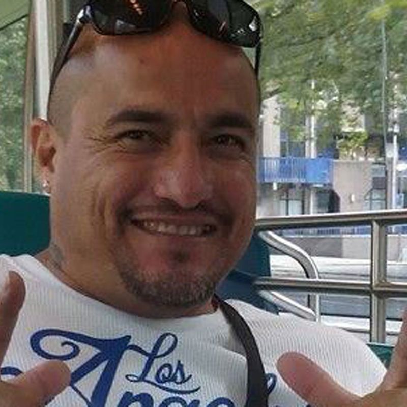 Hof doet uitspraak in zaak Mitch Henriquez, volgens justitie gingen ...