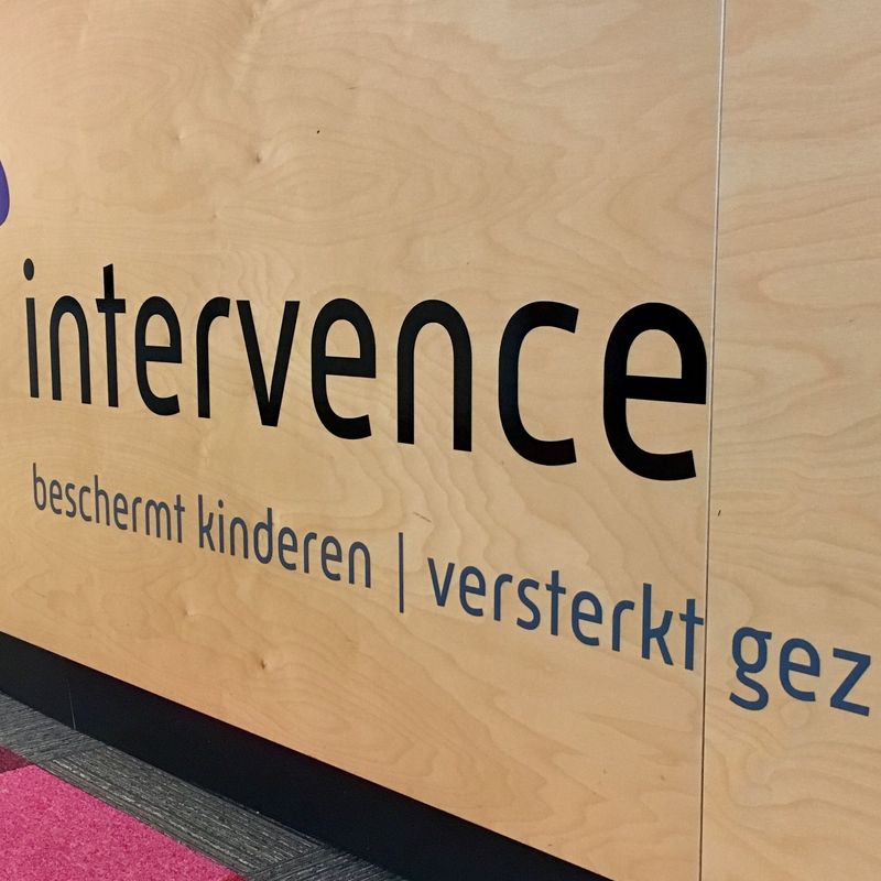 Ruim drie miljoen voor overgang Intervence - Omroep Zeeland