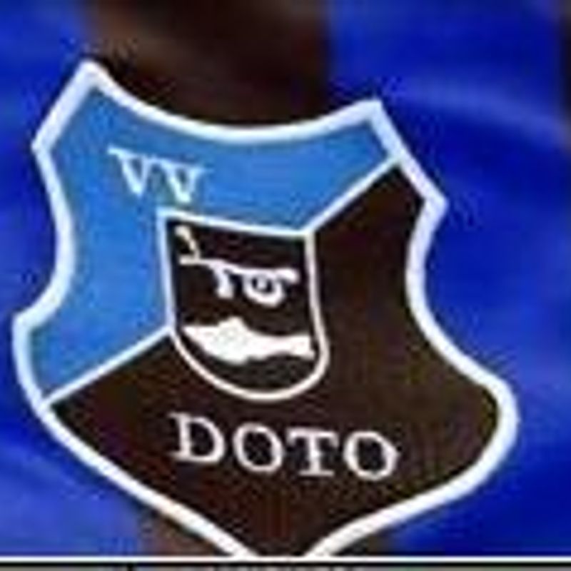 Kees de Haan stapt op bij DOTO - Rijnmond