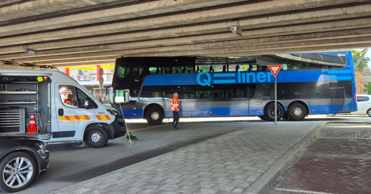 112-nieuws dinsdag 30 september: Kind (10) op opgevoerde fatbike betrapt in Stad • Bus van QBuzz ...