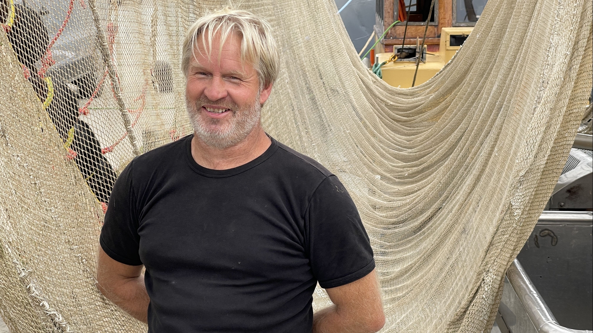 Kijk en lees terug: Dit was dag 5 van Rondje Zummer in Waddenland - RTV ...