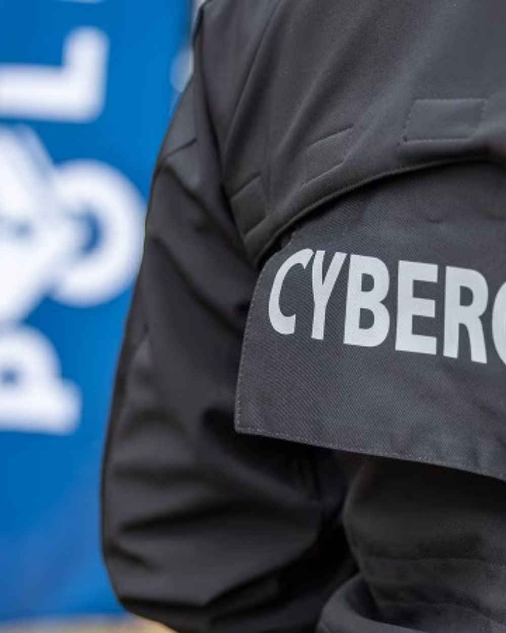 Man (21) opgepakt voor betrokkenheid bij phishing - Rijnmond