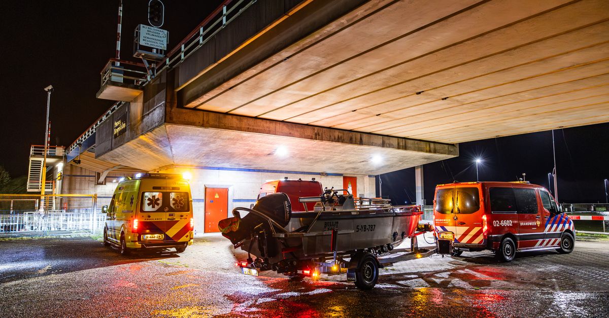 Helptsjinsten De Lemmer te plak foar persoan te wetter en foar skiep ...