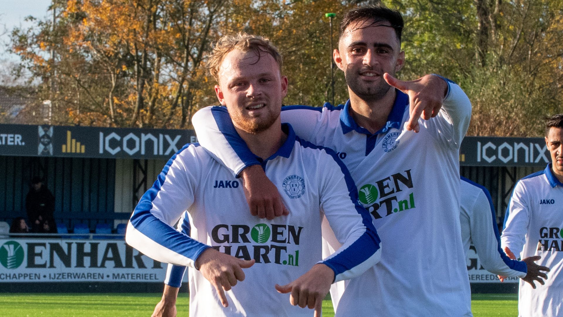 Sportnieuws | Elia kondigt afscheid als prof aan: 'Ik voetbal helemaal ...