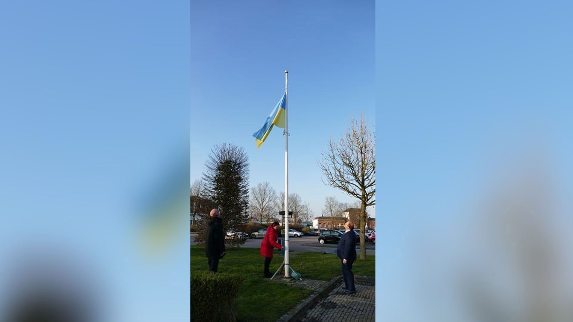 ‘Verschrikkelijk en afschuwelijk’: raden Het Hogeland & Eemsdelta staan ...