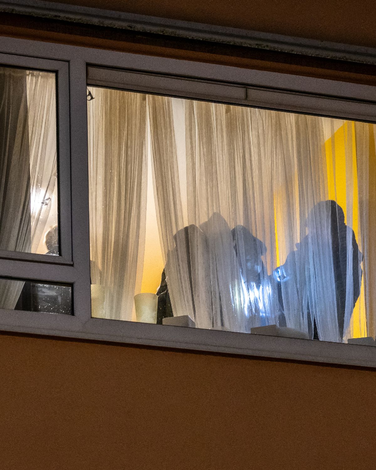 Verdachte schietpartijen IJsselmonde aangehouden, ook derde slachtoffer (81) overleden - Rijnmond