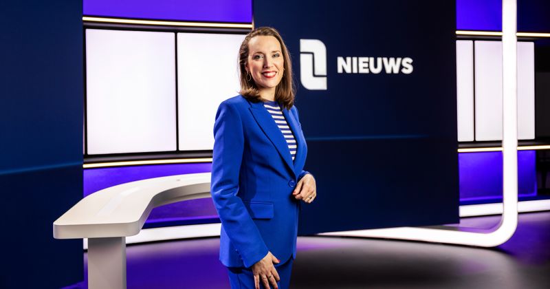 L1 Nieuws - 12 maart 2025 - L1