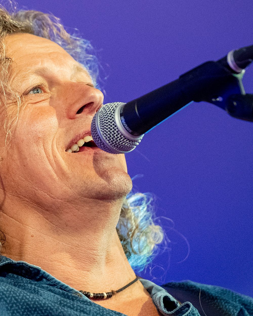De Kast is terug op nummer één in de Fryske top 100 met 'In Nije Dei ...