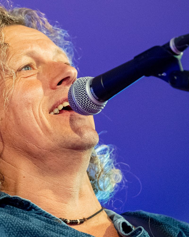 De Kast is terug op nummer één in de Fryske top 100 met 'In Nije Dei ...