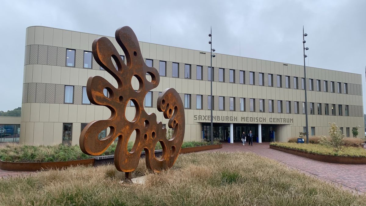 Mooie cijfers, tot je doorvraagt: zo scoren Overijsselse ziekenhuizen ...