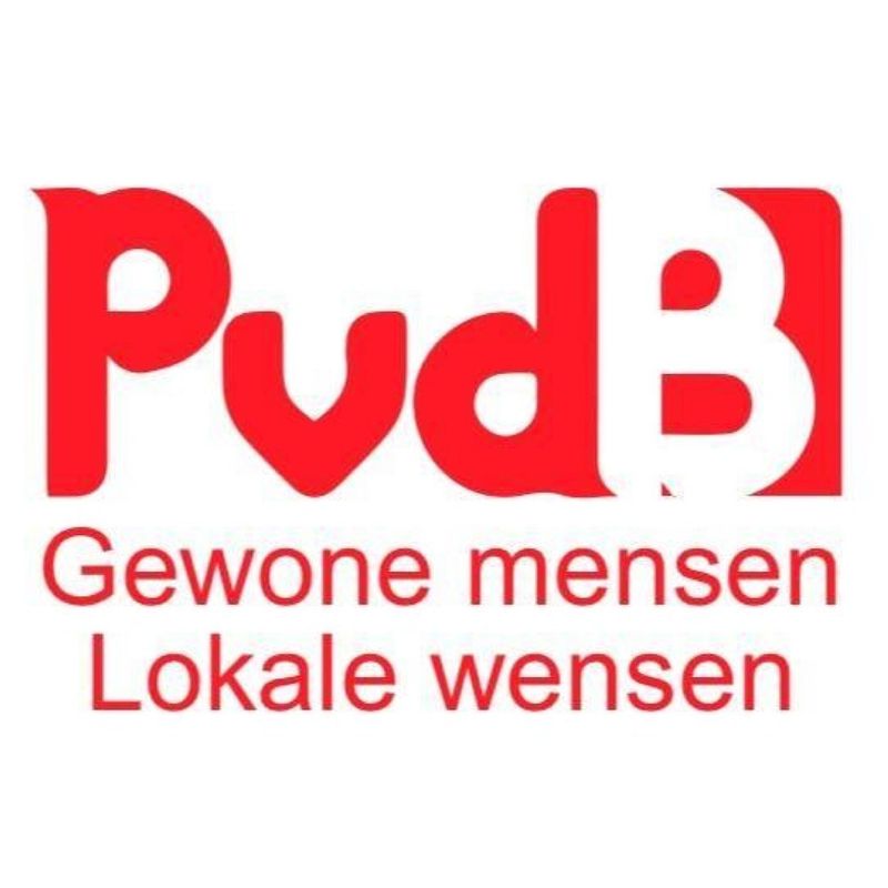 PvdB maakt verkiezingsprogramma bekend - Omroep Gelderland