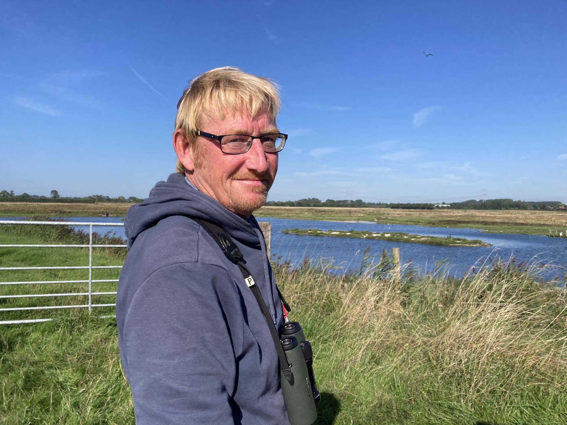 Vogelgriep doodt duizenden wilde vogels: 'Dat zijn heel veel ...