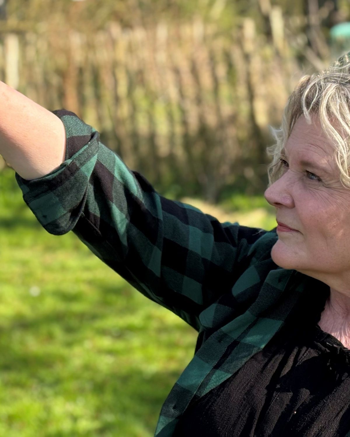 Wondervogels van Jantien de Boer afgevallen voor natuurboekenprijs ...