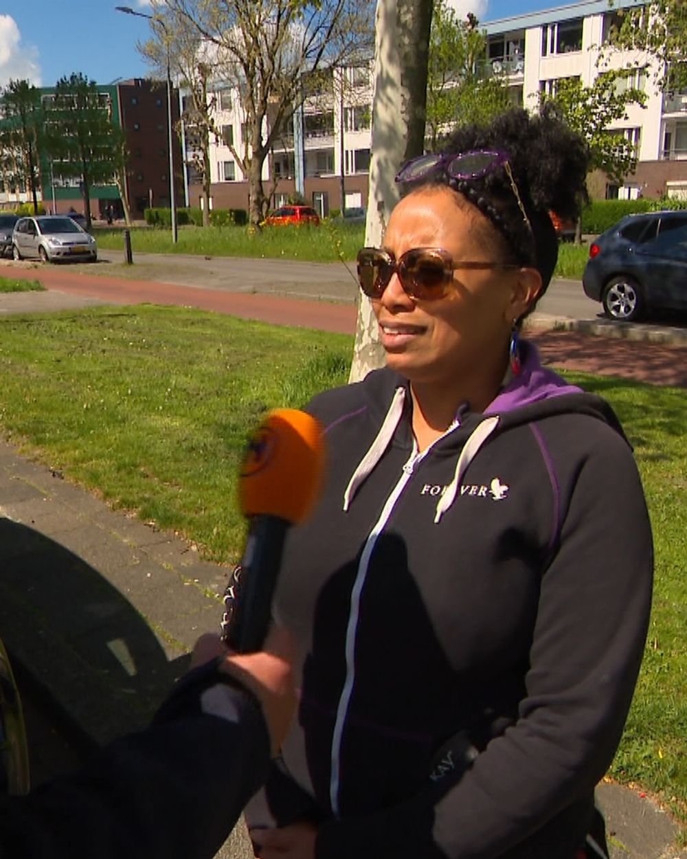 Gronings Peil: wat maak jij mee in het verkeer? - RTV Noord