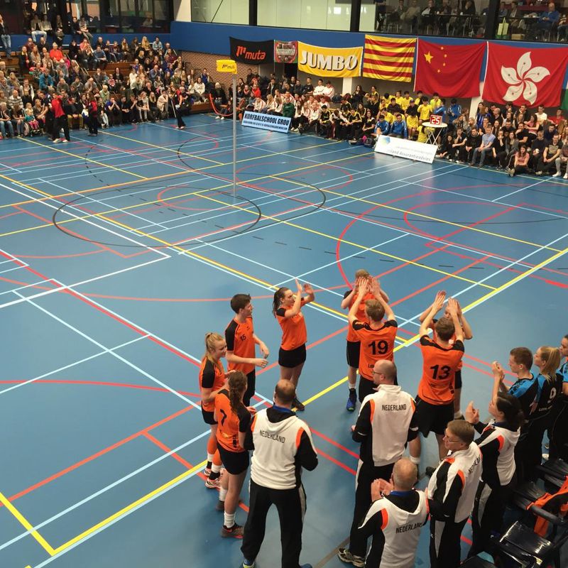 Voorstelling 'Yn it skaad fan de toer' volledig uitverkocht - Omrop Fryslân