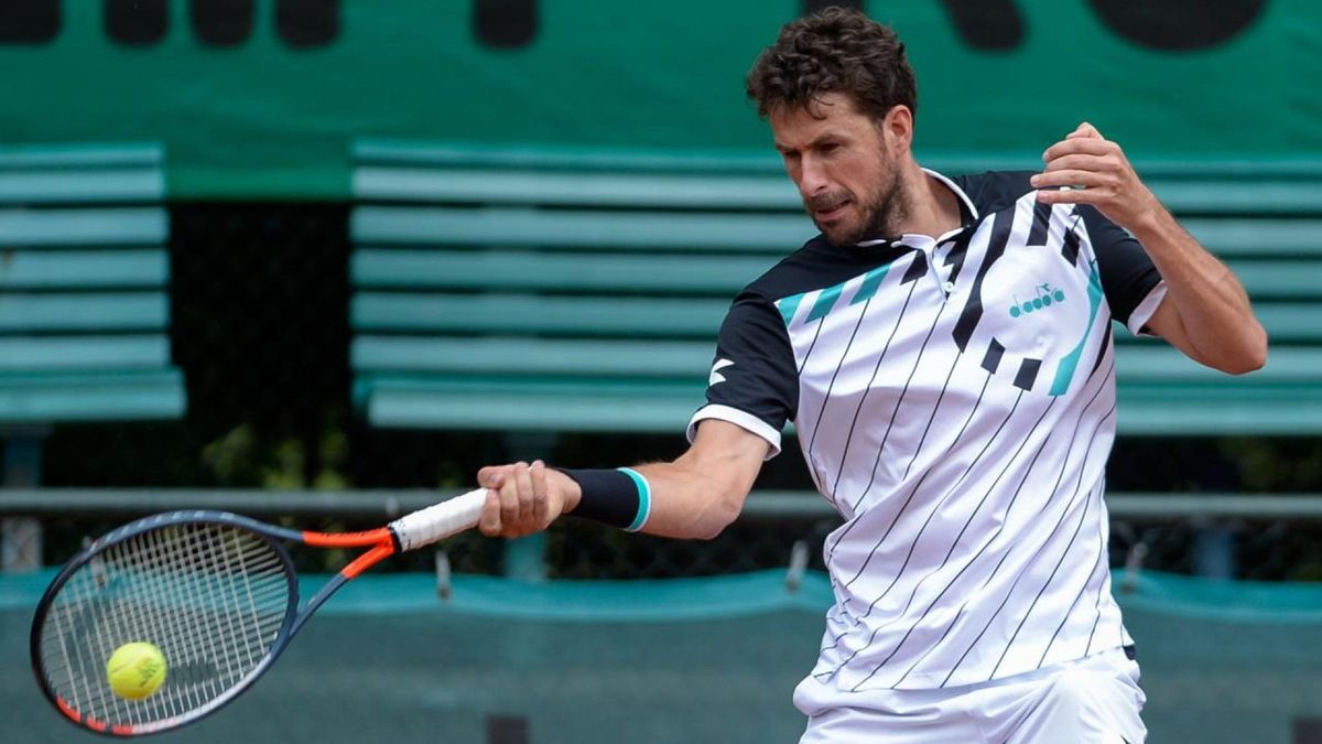 Marcella Mesker blikt vooruit op Australian Open: 'Haase en Rus gaan ...