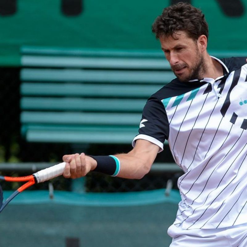 Marcella Mesker blikt vooruit op Australian Open: 'Haase en Rus gaan ...