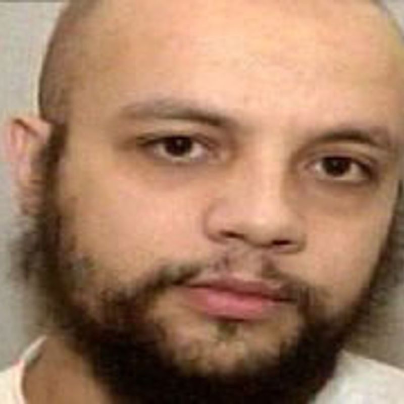 Mohammed B. veroordeeld tot levenslang - Rijnmond