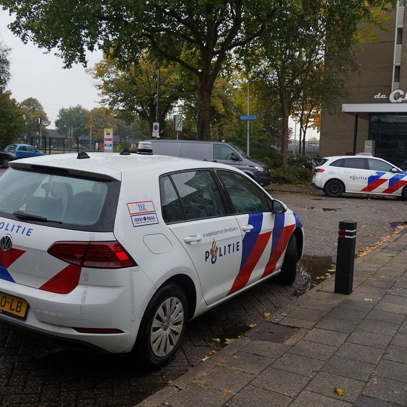 Man ligt wekenlang dood in appartement in Meppel - RTV Drenthe