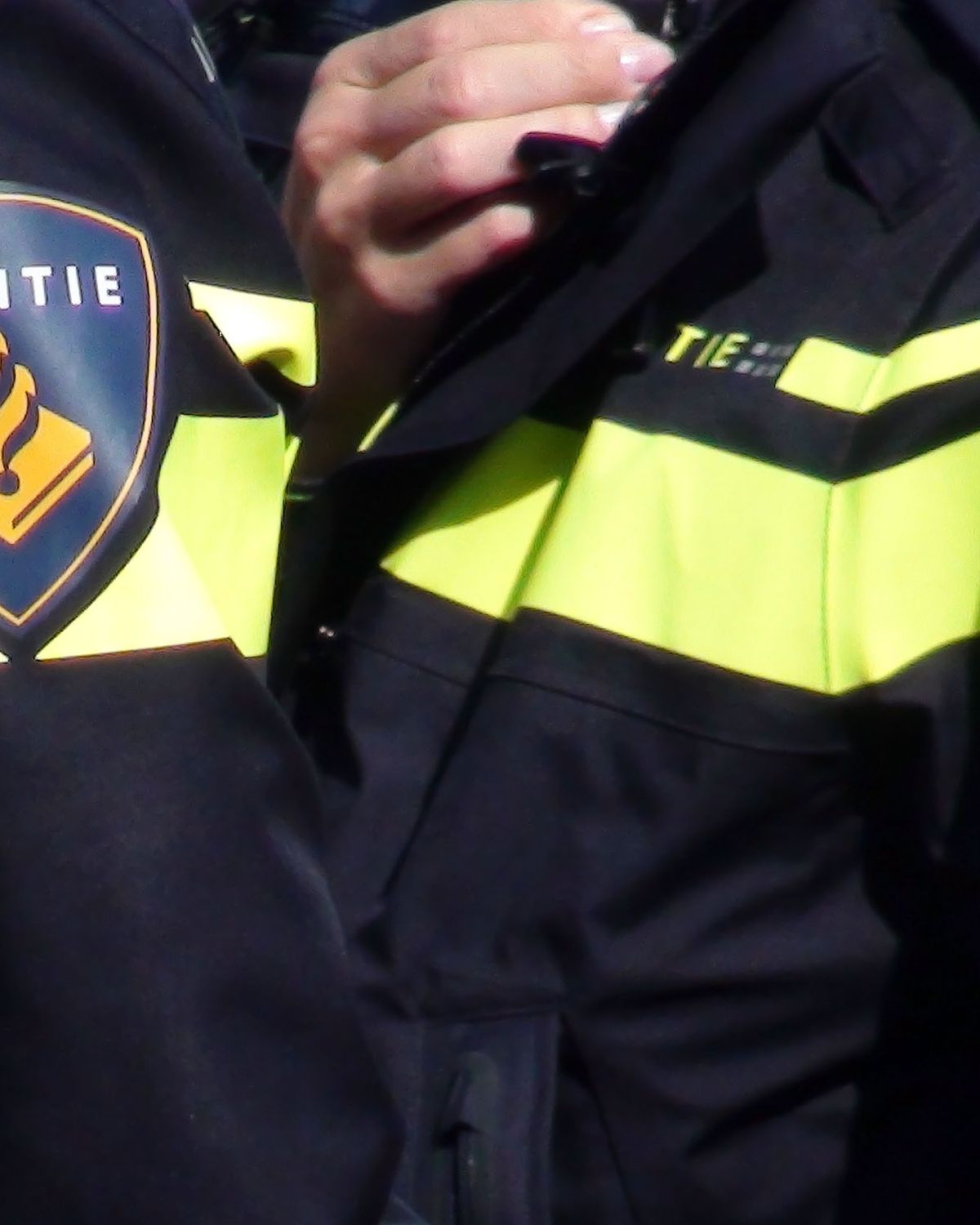 Man uit Lanaken (25) aangehouden voor ernstig verwonden Maastrichtenaar ...