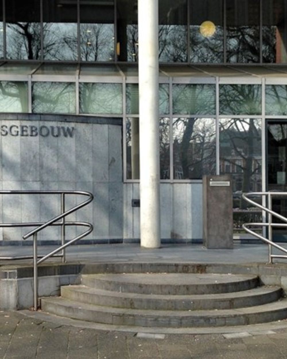 Verdachten zwembadmoord mogen niet naar huis: ‘Onbegrijpelijk dat wij ...