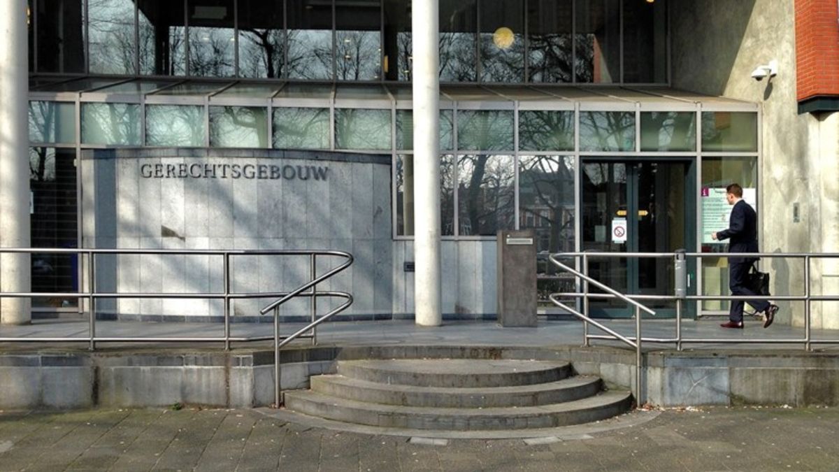 Verdachten zwembadmoord mogen niet naar huis: ‘Onbegrijpelijk dat wij ...