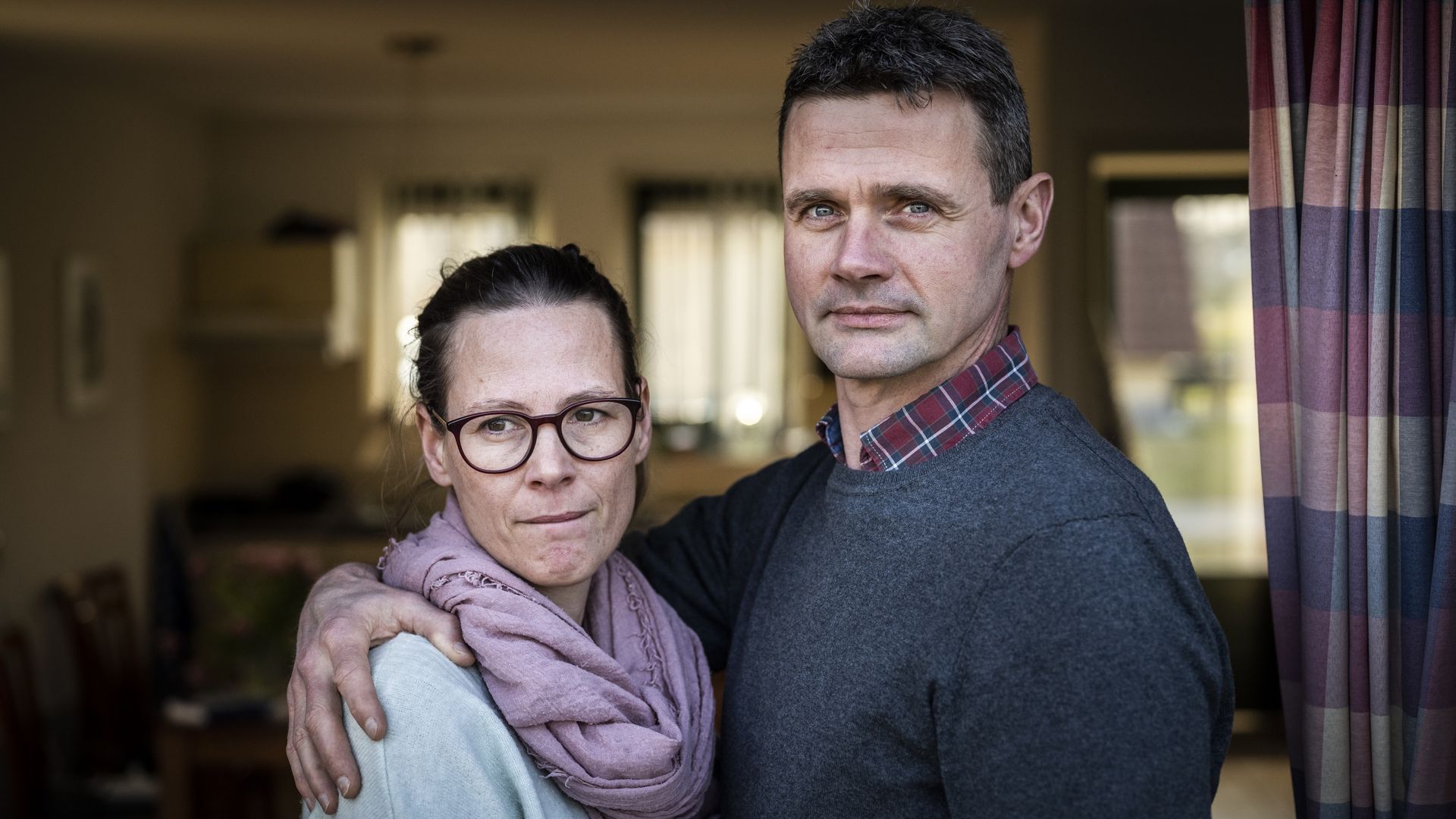 Kees Huizinga in Oekraïne over graandeal: 'De Russen spelen hun eigen ...