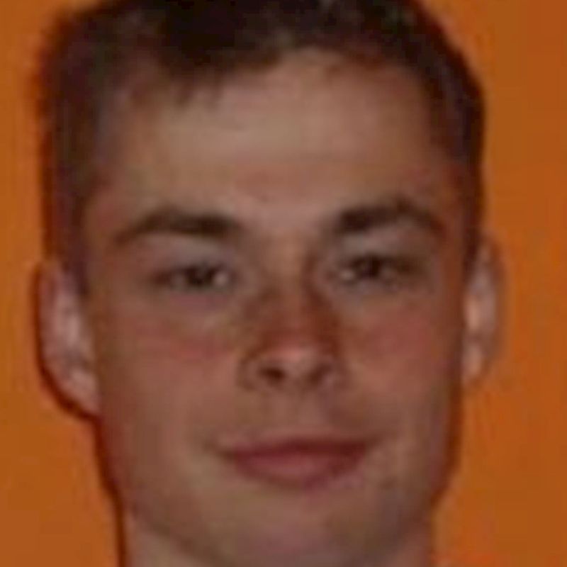 Lindeman wint de Ster van Zwolle - Oost