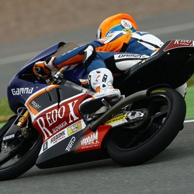 Waninge: We maken het seizoen met Iwema af - RTV Drenthe