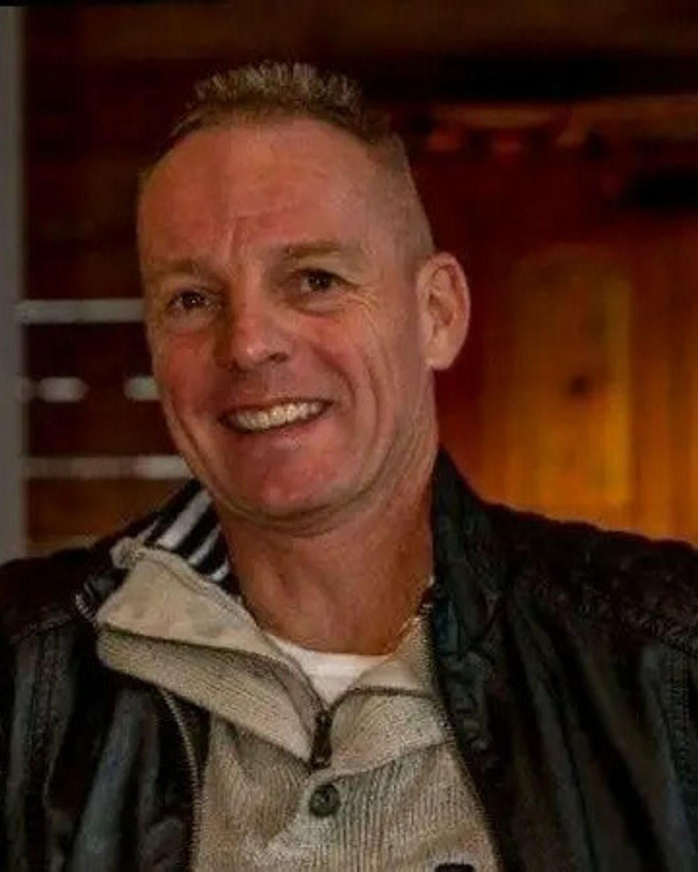 Reddende engel van Gran Canaria 'John' blijkt René uit Stadskanaal ...