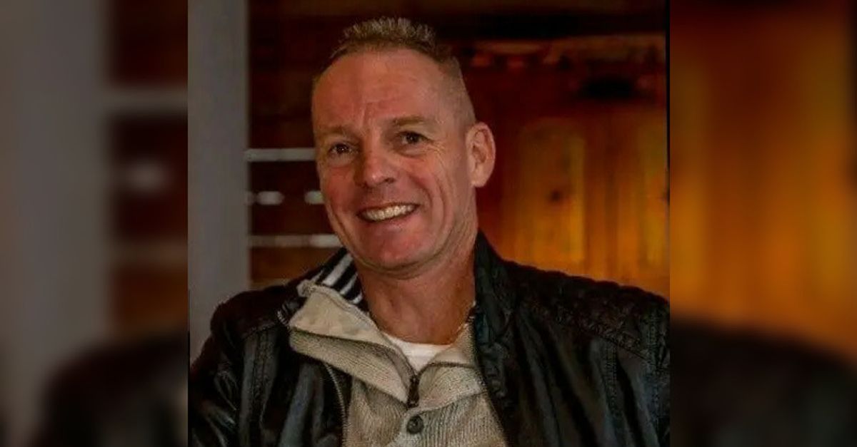 Reddende engel van Gran Canaria 'John' blijkt René uit Stadskanaal ...