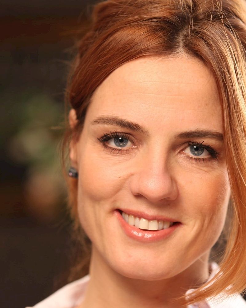 Ilse Warringa - RTV Oost