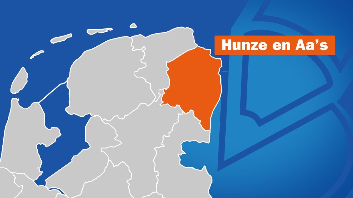 Uitslag waterschap Hunze en Aa's: BBB ook hier de grootste, AWP gaat ...