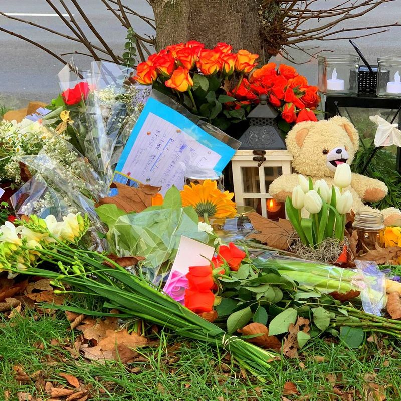 'Klaphamer-drama' Haaksbergen: leerlingen Het Assink proberen ...