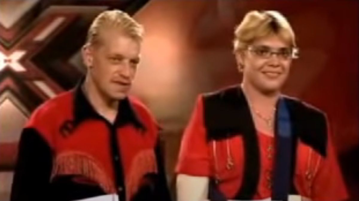 Roef (van Marian) werkt aan nieuwe cd - RTV Noord