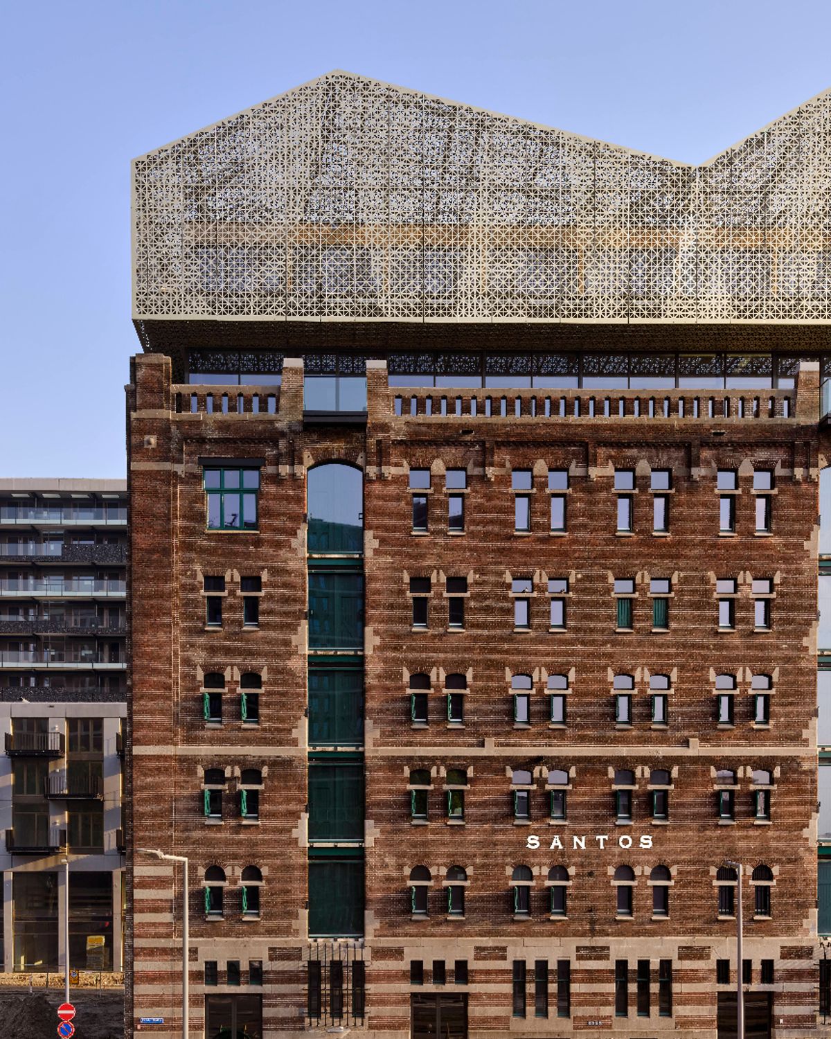 Zware kritiek op wethouder om uitgestelde opening Nederlands Fotomuseum ...