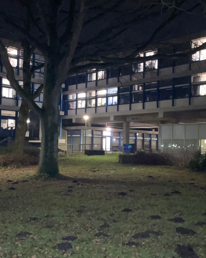 Politiek Assen ziet permanent azc wel zitten - RTV Drenthe