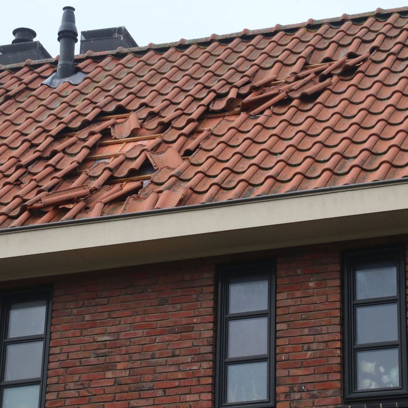 Meldkamer wordt platgebeld: ‘Bel alleen bij acuut gevaar de noodnummers ...