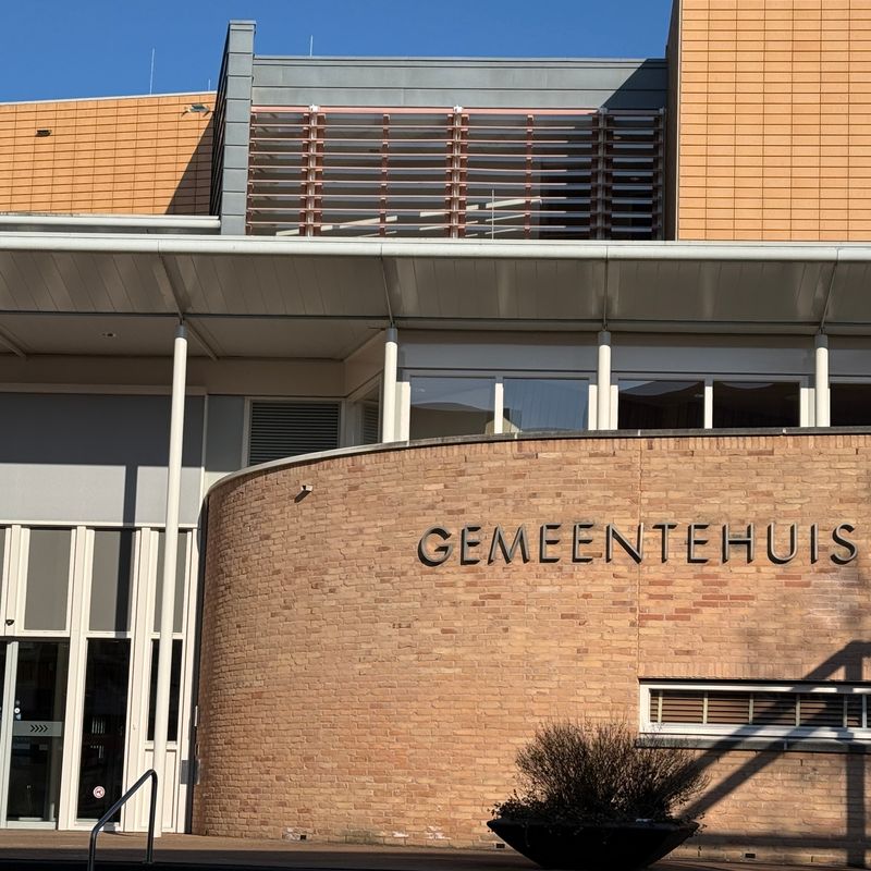 Midden-Drenthe stelt besluit over bezuinigingen 2026 uit - RTV Drenthe