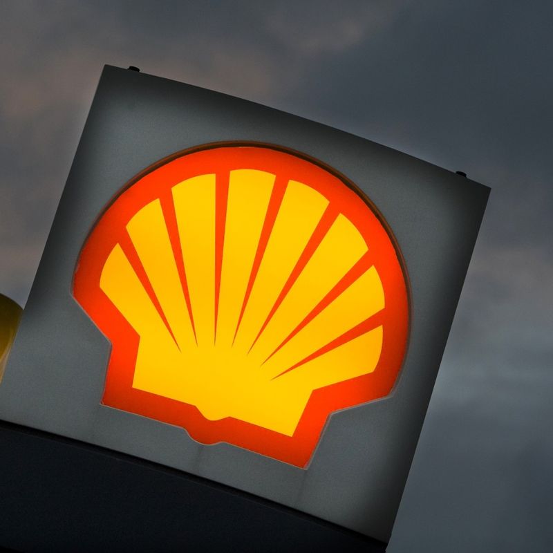 Shell: 'Wij nemen de problemen in Groningen serieus' - RTV Noord