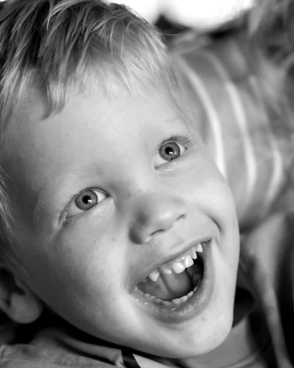 Gesicht fan metaboale sykten Jelte de Haan (5) fan Ljouwert ferstoarn ...