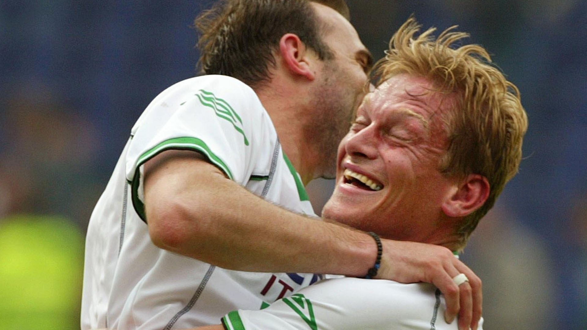 Martin Drent blikt terug op zijn meest succesvolle jaar: 'Ik zit nu ...