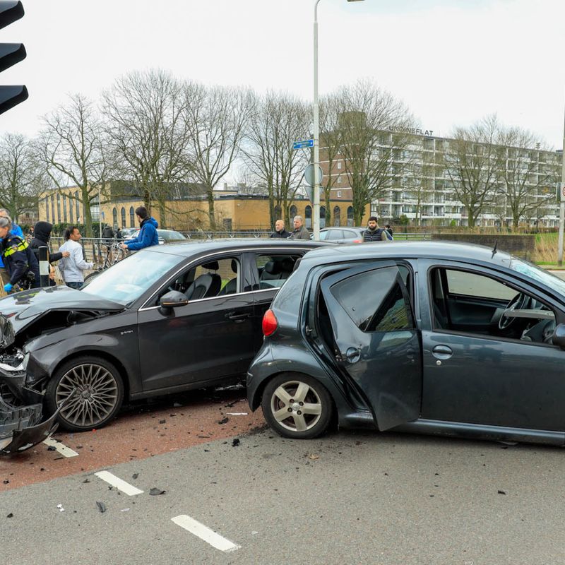 Ringweg Randenbroek wordt aangepakt na meerdere ongevallen in de ...